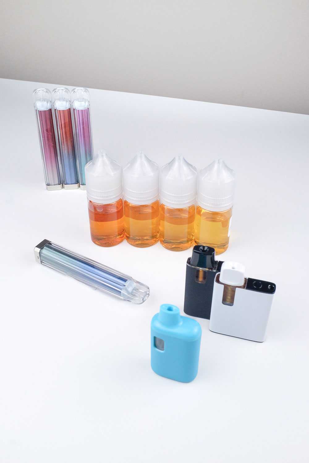 产品详情-联系我们福布斯有限公司开户客服电话19187O99992（福布斯开户）